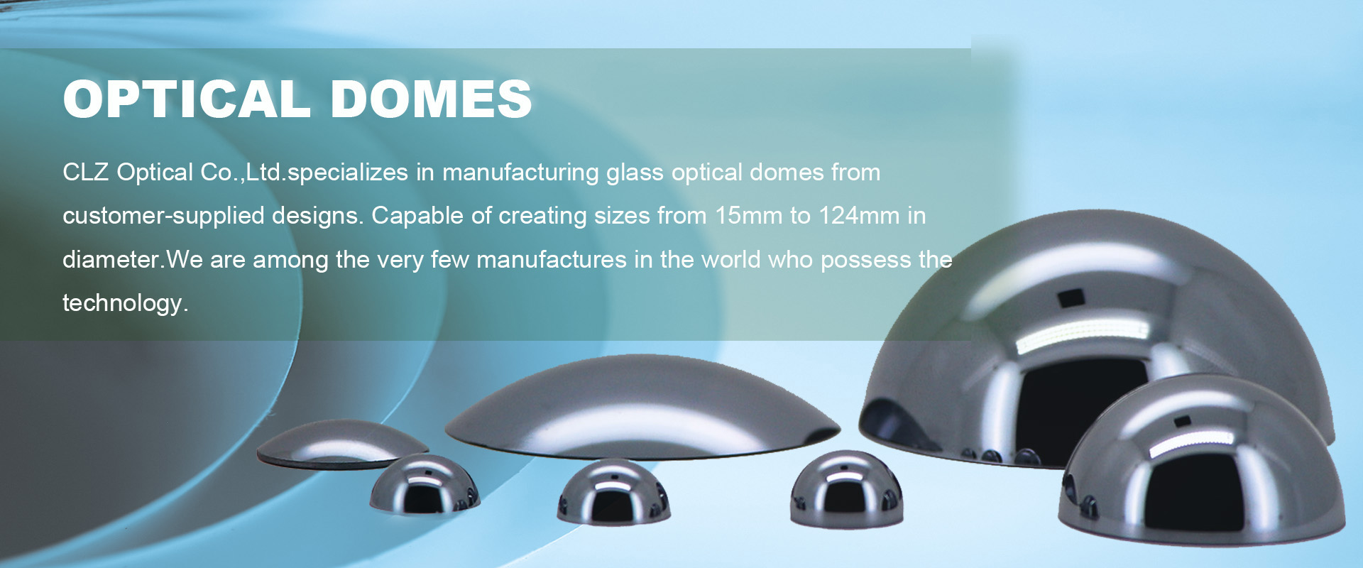 The Plano-Convex Lens and its applications